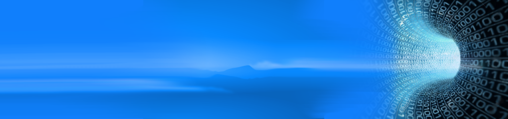 Cradle Available as Packaged SaaS through G-Cloud 14