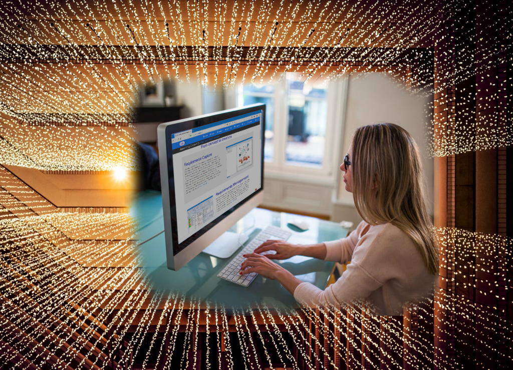 Whoooosh - Download from 3SL even faster! - 3SL Blog