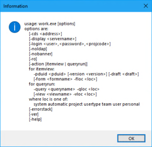Batch File Startups & Shortcuts - 3SL Blog