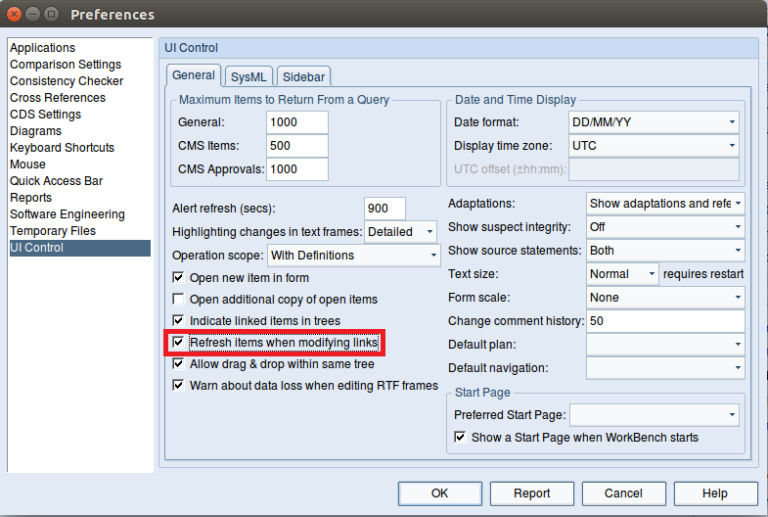 10 Steps in Cradle Performance Tuning - 3SL Blog