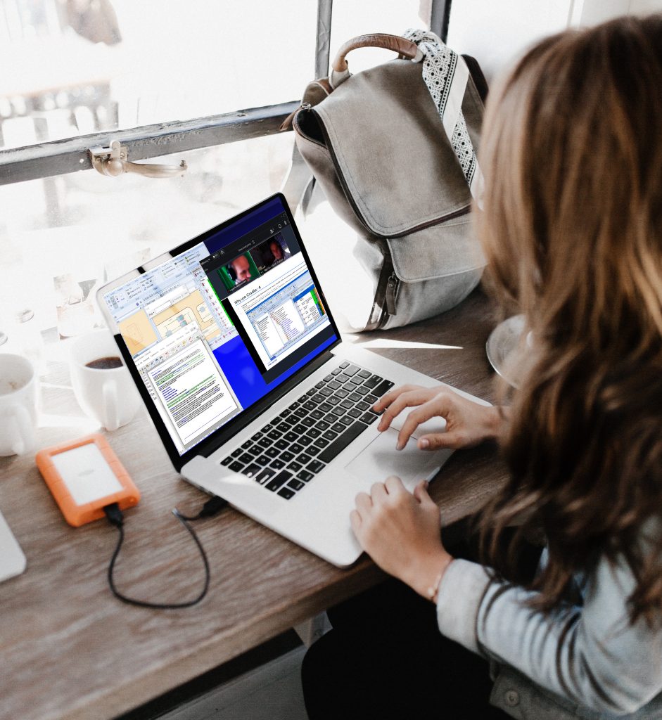 Risk Management Online Training Course - April 2024