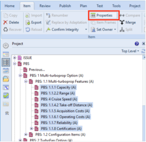 Renumbering Incorrect Key Values
